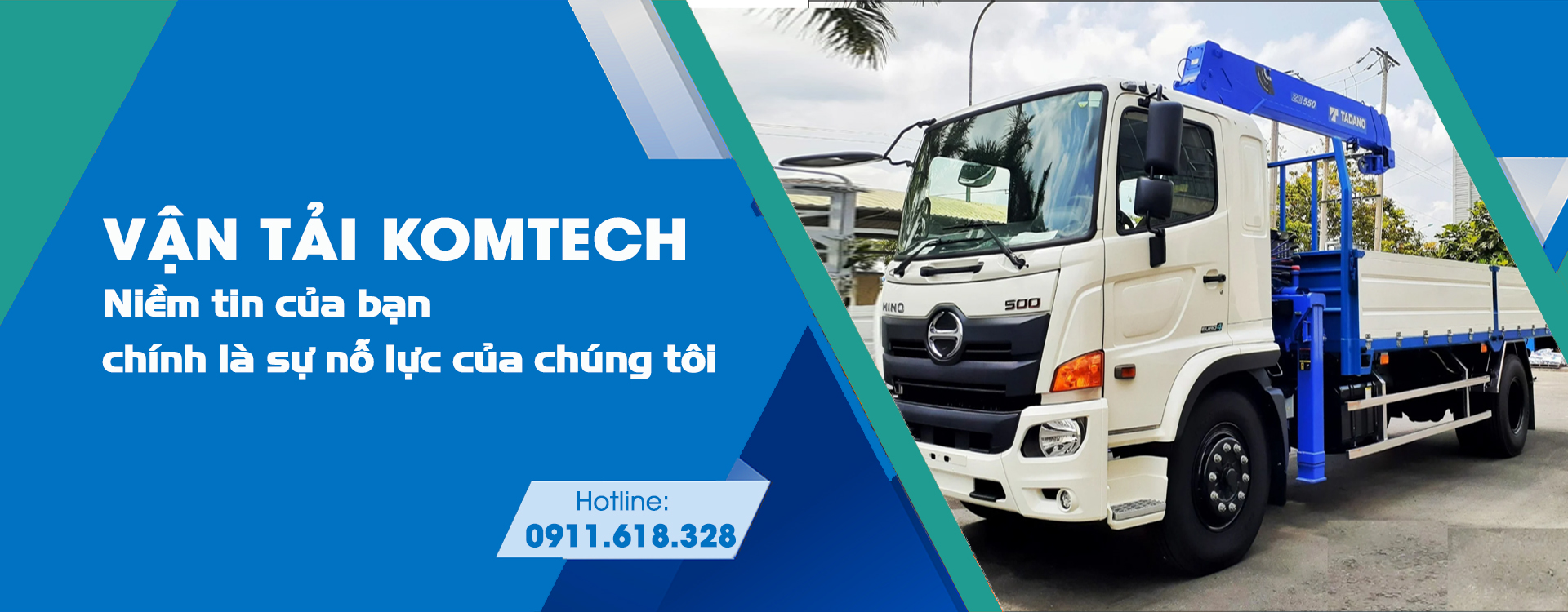 CÔNG TY TNHH KOMTECH VIETNAM